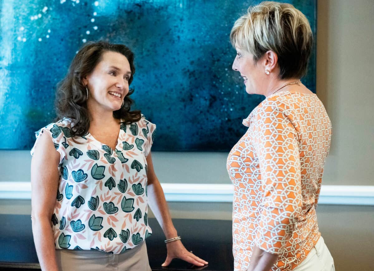 Donate – Dilworth Center