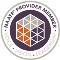 Dilworth Center - Drug and Alcohol Rehab - Drug and Alcohol Treatment ...