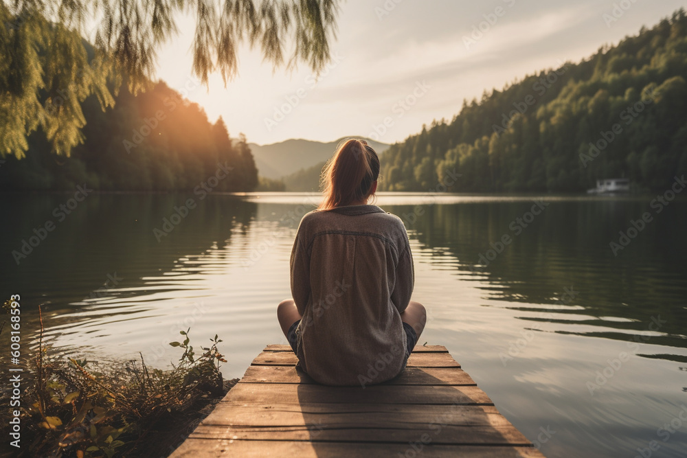 Mental Health - Dilworth Center - Drug and Alcohol Rehab