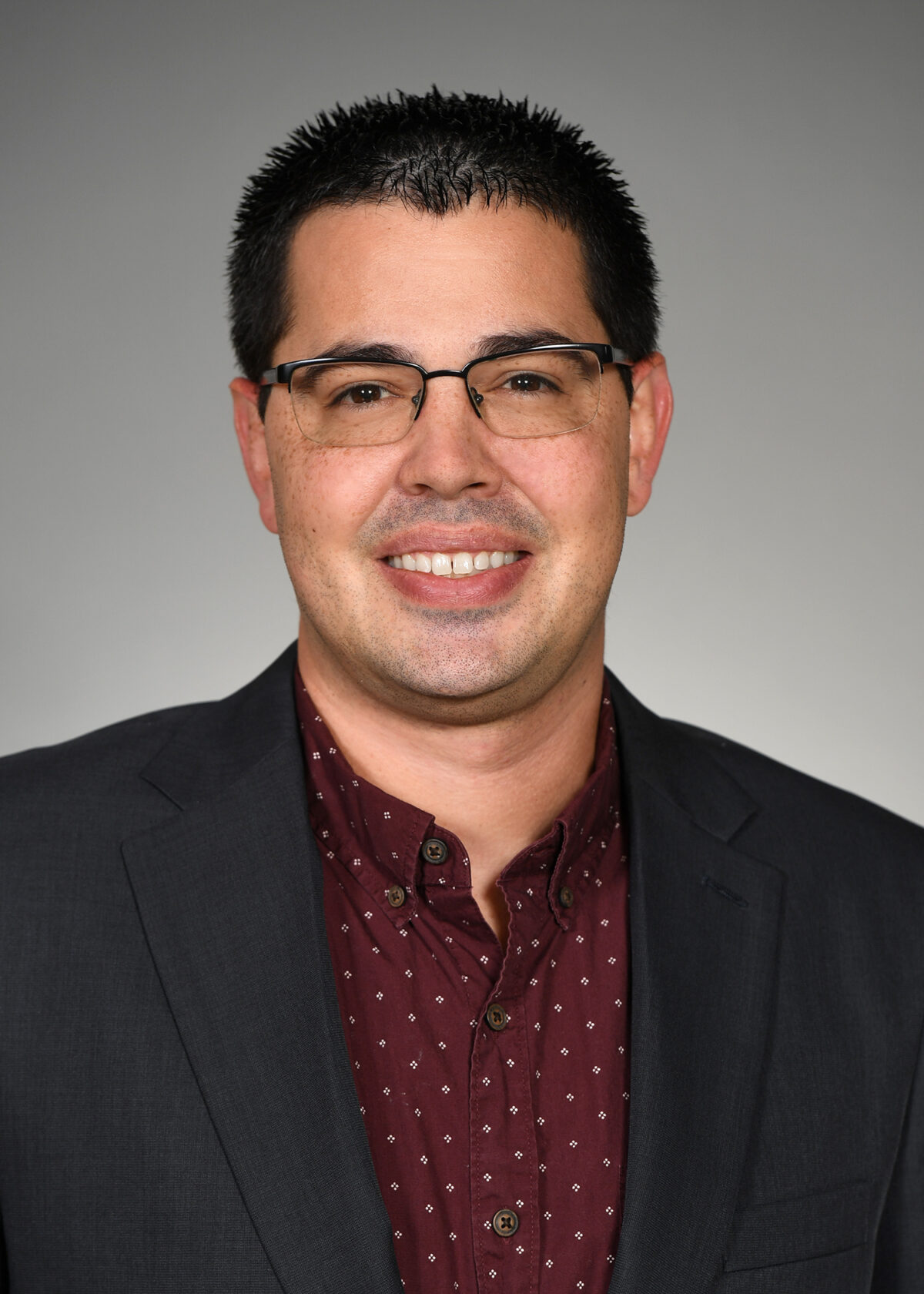 The Intersection of Mental Health, Co-occurring, and Substance Use ...