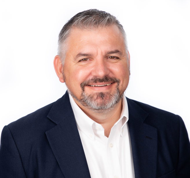 Connecting and Engaging First Responders: A Veteran/First Responder's ...