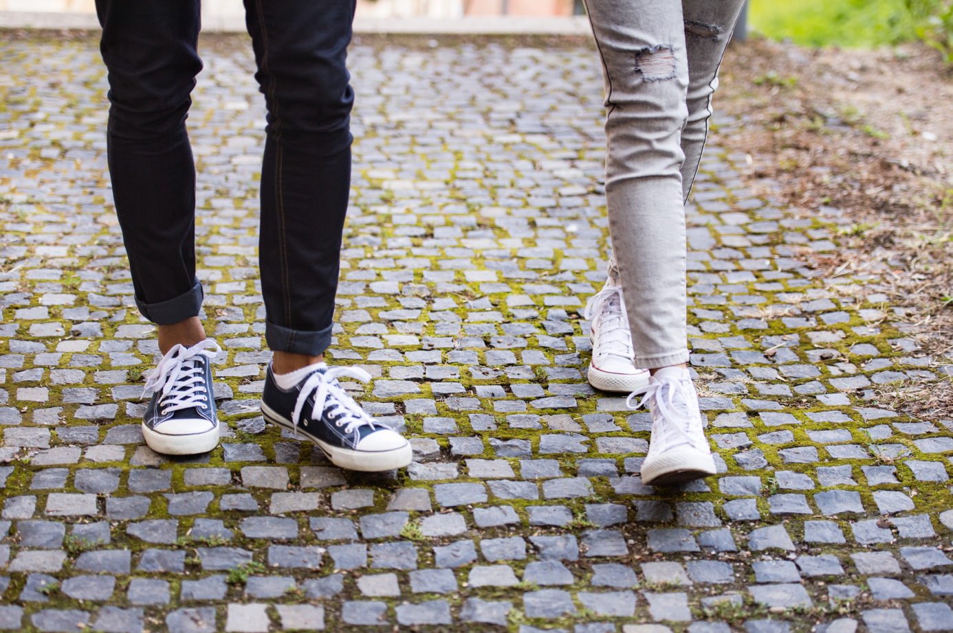 Adolescent IOP - Dilworth Center - Drug and Alcohol Rehab