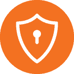 Relapse Prevention - Dilworth Center - Drug and Alcohol Rehab