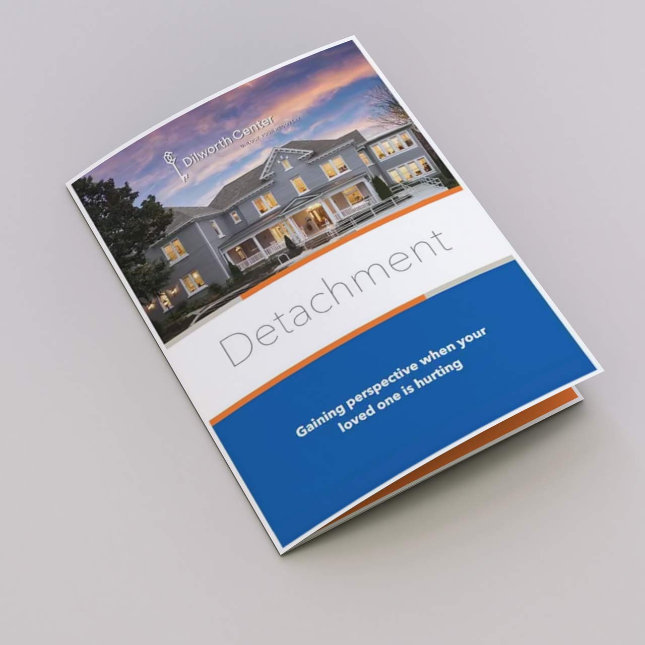 Family Members - Dilworth Center - Drug and Alcohol Rehab