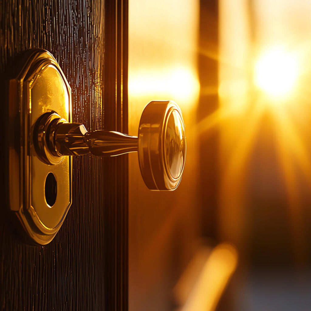 Young Adult IOP - Dilworth Center - Drug and Alcohol Rehab