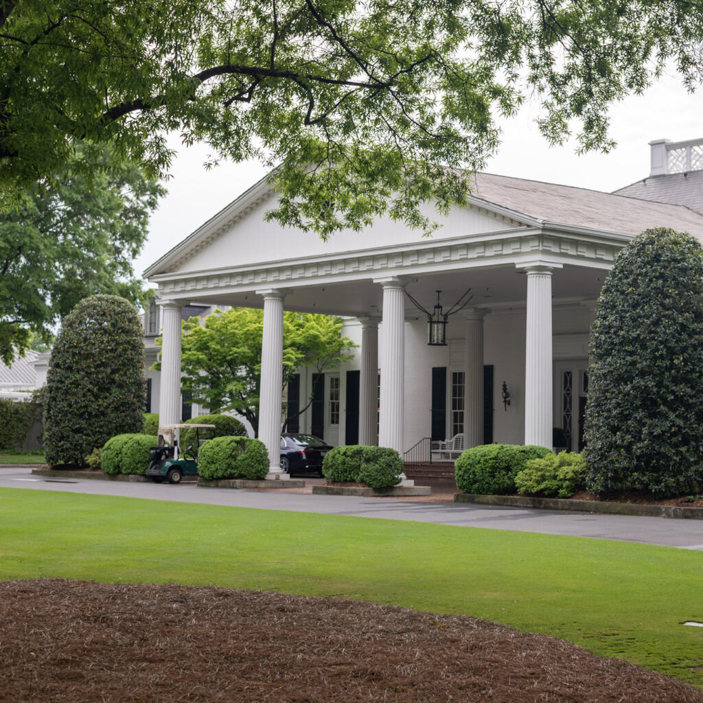 Dilworth Luncheon - Dilworth Center - Drug and Alcohol Rehab